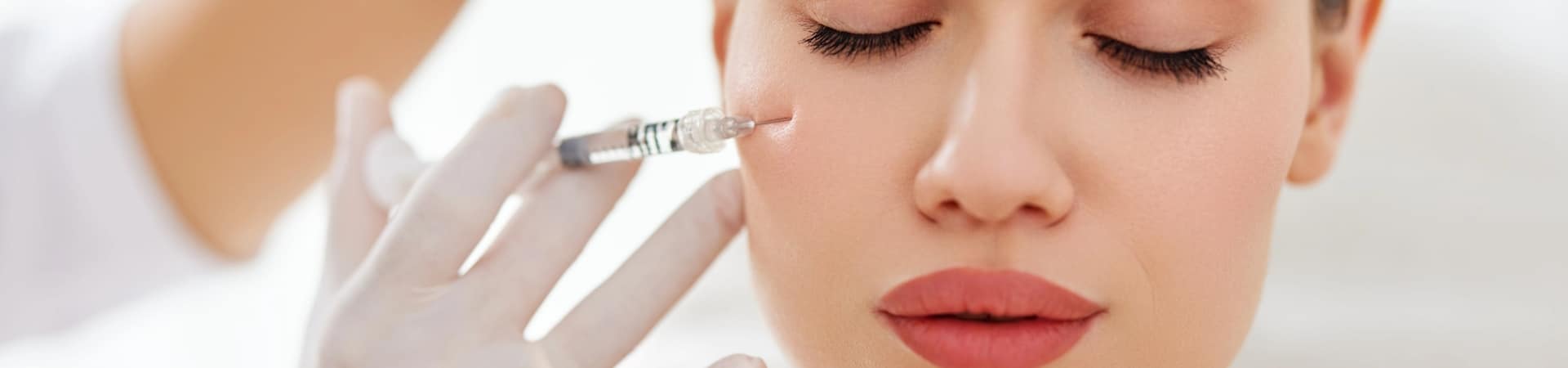 BOTOX® for Underarm Sweating - RENEW Medical Aesthetics in Canton, MA